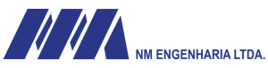 Sobre Nós – NM-Engenharia