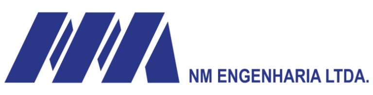 NM-Engenharia – Só mais um site WordPress